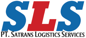 Satrans Logistics